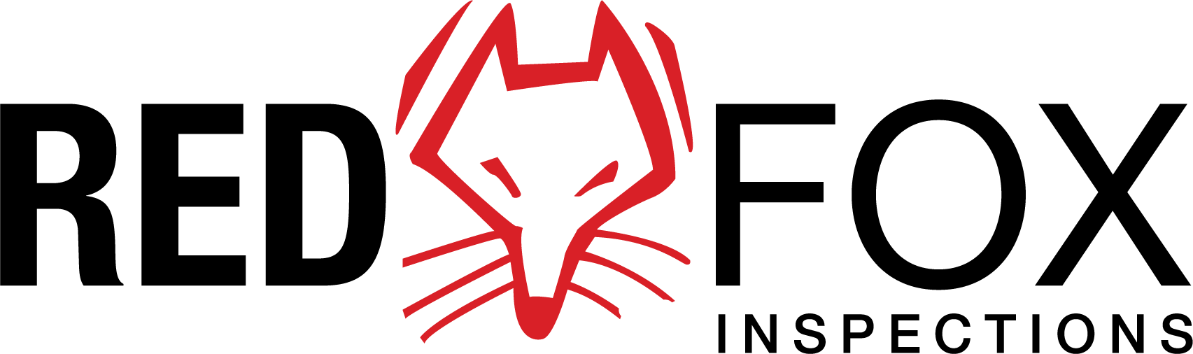 Residential Inspections - Red Fox Inspections
